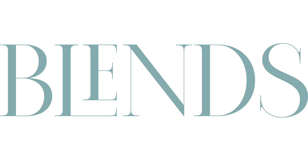 Blends